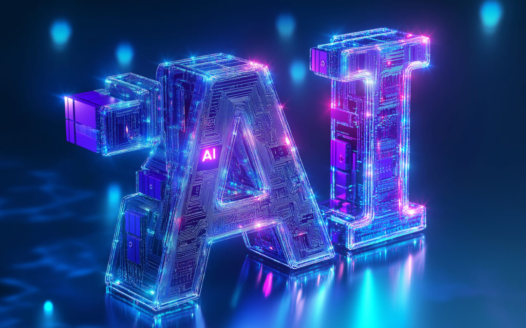 Data Driven Marketing How Ai Turns Insights Into Action Scalepv